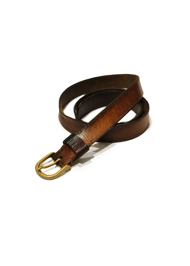 CEINTURE_CLEAR_copie_1024x1024.png?v=1667396390