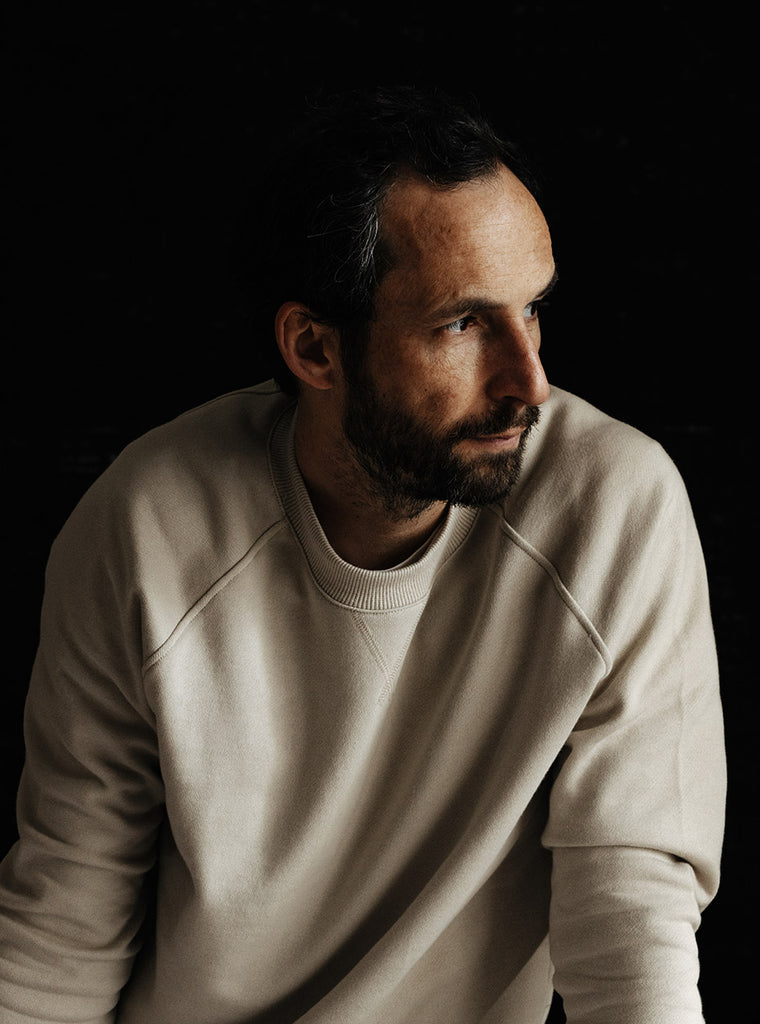 frederic-forest-web_1024x1024.jpg?v=1650459994