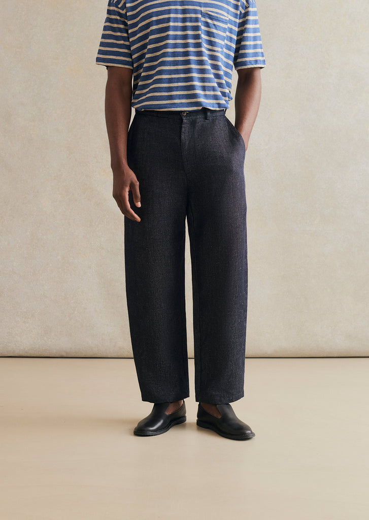 DE-BON_3_8e14470d-1a5b-4fdd-8bcd-287cb1b624ee_1024x1024.jpg?v=1741076931