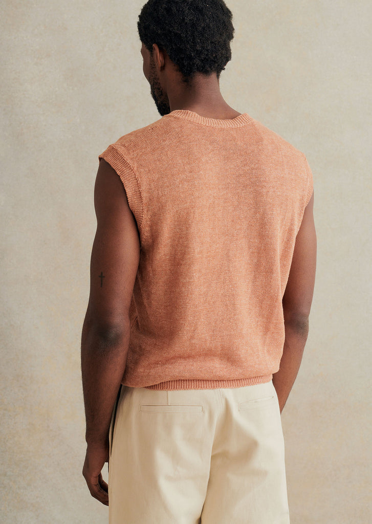 De-Bonne-Facture---Spring-Summer-2024---Edition-22---1_f1639a9d-a78d ...