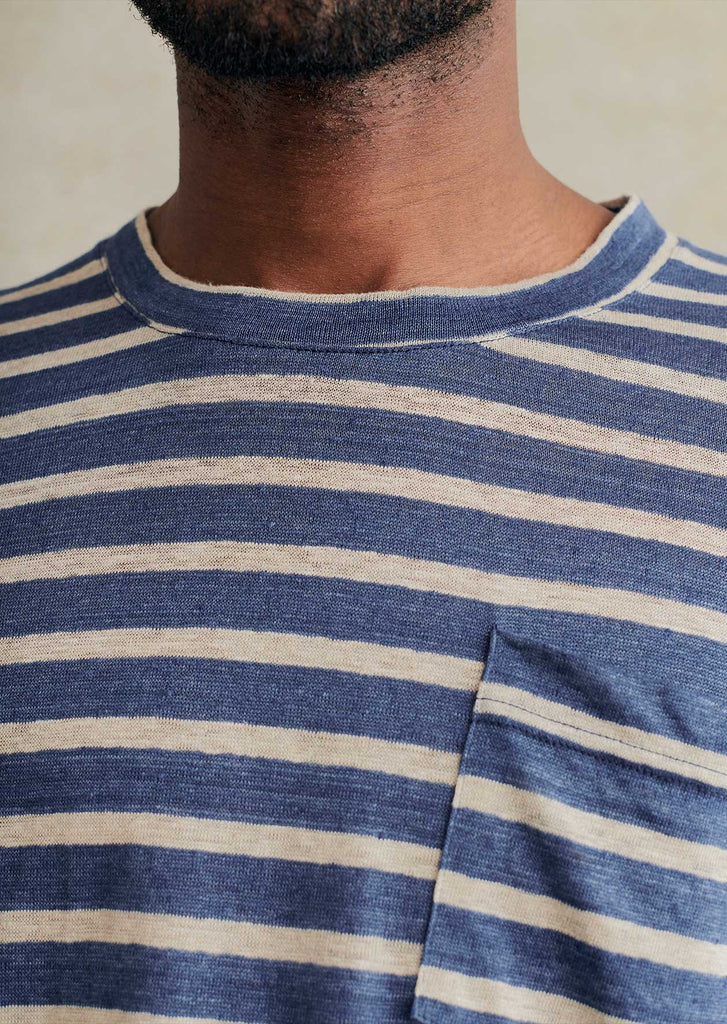 De-Bonne-Facture---Spring-Summer-2024---Edition-22---4_a5736c33-d032 ...