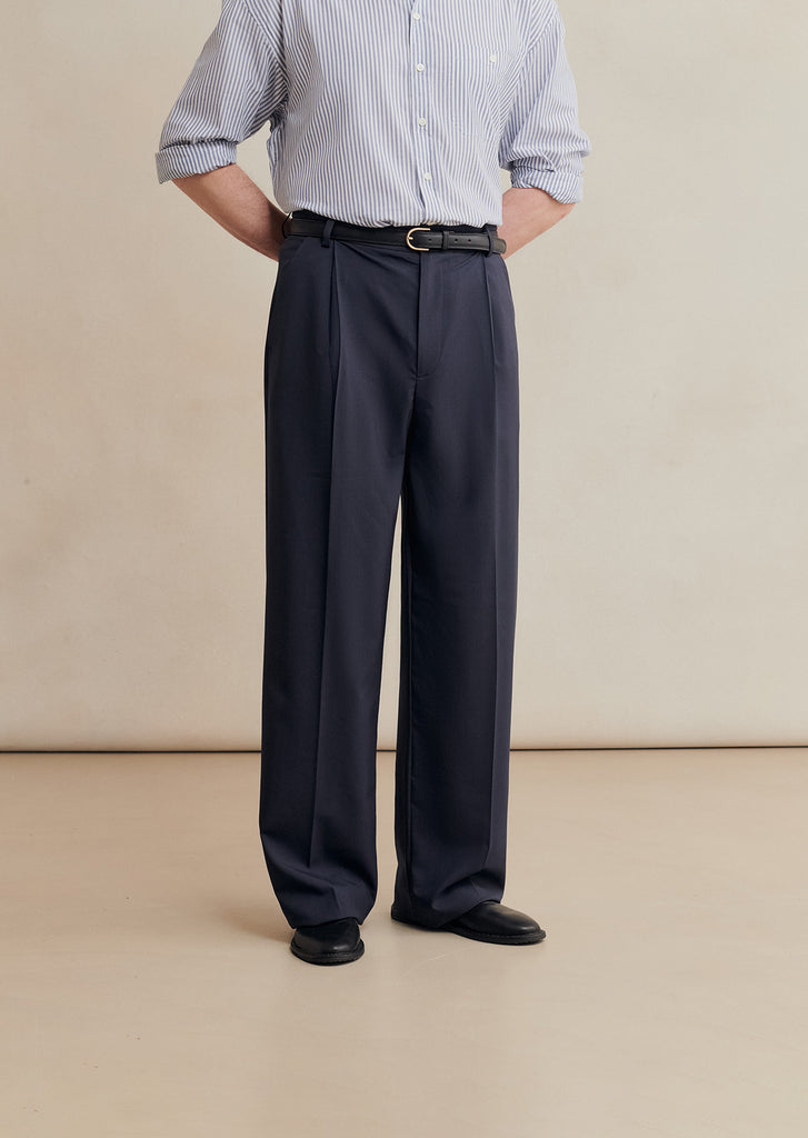 De-Bonne-Facture---Spring-Summer-2025---Edition-24---1_72951934-6e64 ...