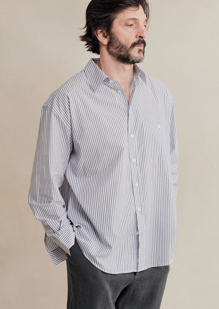 Le De Bonne Facture Thread | Page 132 | Styleforum